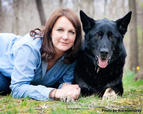 Biography | Sarah Lockwood-Taylor